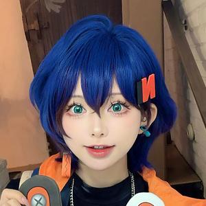 六二二同学的抖音 - 抖音