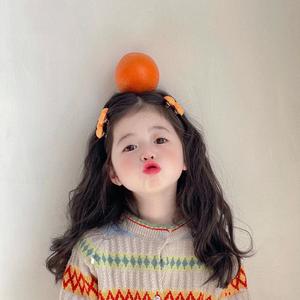 Miss Liu🎀的抖音 - 抖音