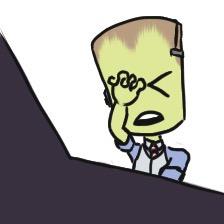 >wim Genekerman.bkup的抖音 - 抖音