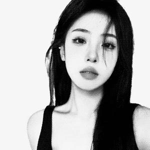 LI.JIA.YI.的抖音 - 抖音