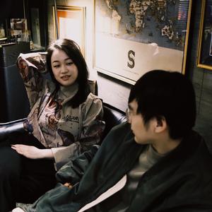 ZaZaZsu乐队的抖音 - 抖音