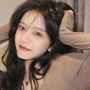 云初YunChu的抖音 - 抖音