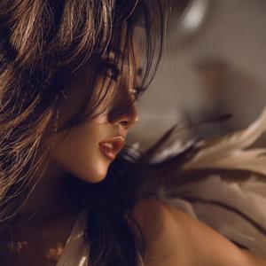 夏夏的抖音 - 抖音