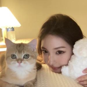 iiuii的抖音 - 抖音