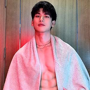 钢铁肉肉ʳᵒᵘ的主页 - 抖音