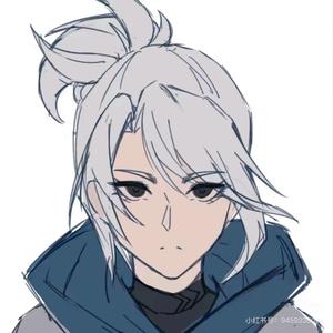 jett的抖音 - 抖音