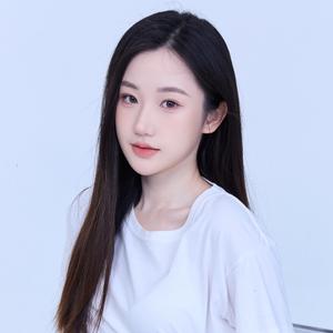 晋宜JINY的抖音 - 抖音