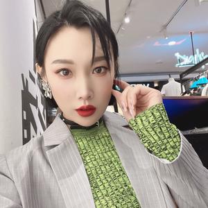 iii_的抖音 - 抖音