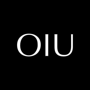 OIU护肤旗舰店的抖音 - 抖音