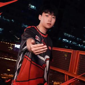 AGDoo的抖音 - 抖音