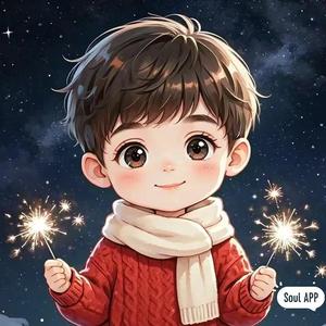 小苏丫的抖音 - 抖音