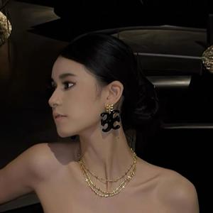 Lucy ty的抖音 - 抖音