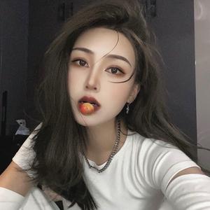 Xiner 6161的抖音 - 抖音