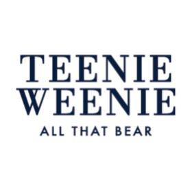 Teenie Weenie官方旗舰店的抖音 - 抖音