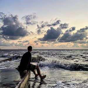 Ylll（沉淀版）的抖音 - 抖音