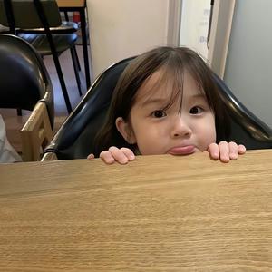 Ji7^的主页 - 抖音