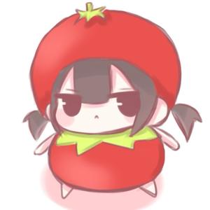 Holoo.的抖音 - 抖音