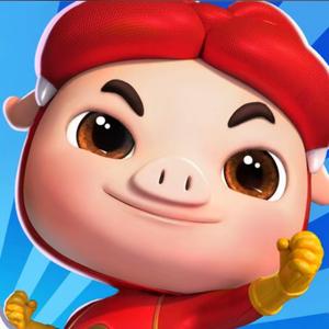 Ggboy的主页 - 抖音