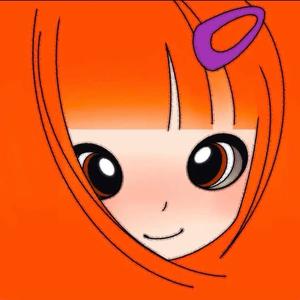 Uiiy的抖音 - 抖音