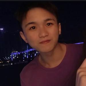 hhhhhY的主页 - 抖音