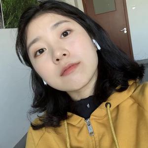 秦嘉倪的抖音 - 抖音