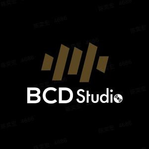 BCD Studio的抖音 - 抖音