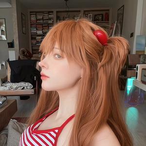 dirya的抖音 - 抖音