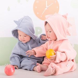 xiaoxiaoxin的抖音 - 抖音