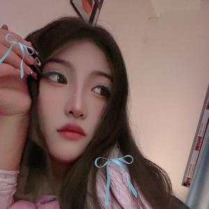 YyAn.的抖音 - 抖音