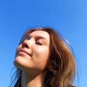 g.wizzle_的抖音 - 抖音