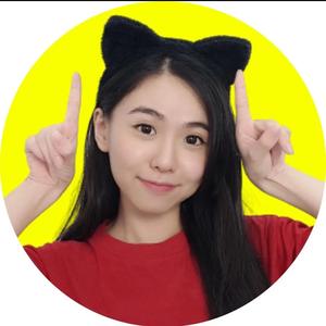 im_siowei的抖音 - 抖音