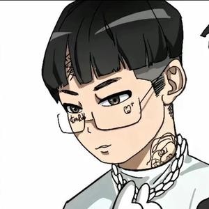 KenRobb的抖音 - 抖音