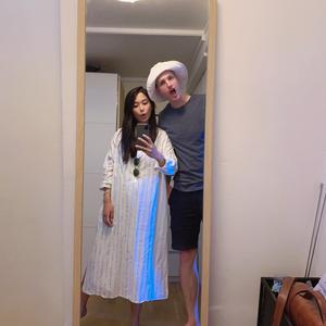 MissXu老徐的抖音 - 抖音