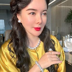 Helen姐明天早上11点年货节福利开始的抖音 - 抖音