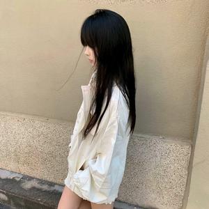 💤的抖音 - 抖音