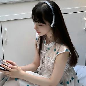 Yammm的抖音 - 抖音