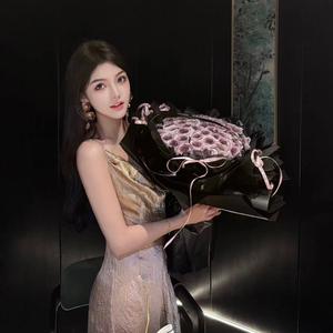 YY·studio【妍妍】的抖音 - 抖音