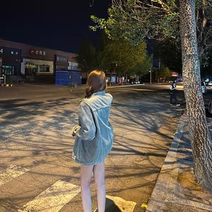 Ruiii的抖音 - 抖音