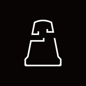 THE BORING CONCEPT的抖音 - 抖音