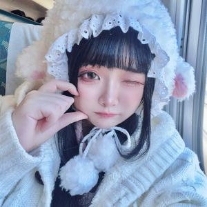 落落Raku_66🐾的抖音 - 抖音