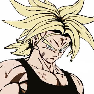 YHJJJ的抖音 - 抖音