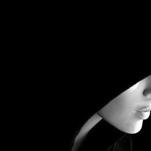 ♏LLLLLL♏的抖音 - 抖音