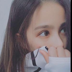 果冻cc007的抖音 - 抖音