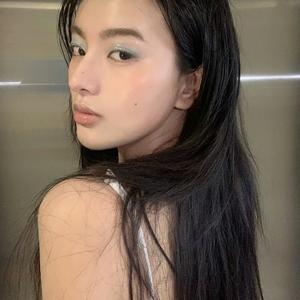 Redamancy的抖音 - 抖音