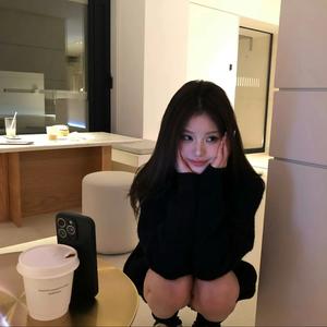 Xuuuu的抖音 - 抖音