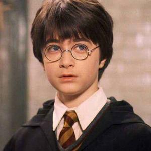 Ghghb的抖音 - 抖音