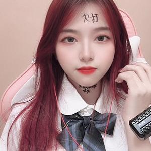 KiKi的抖音 - 抖音