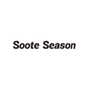 Soote season的抖音 - 抖音