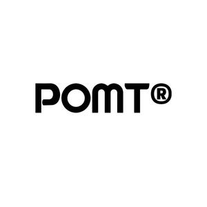POMT的抖音 - 抖音