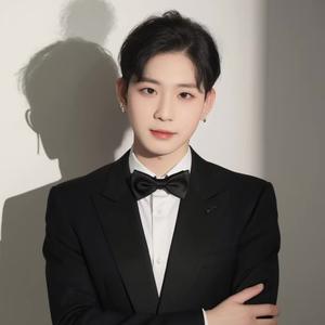 韩韩美妆造型👑的抖音 - 抖音